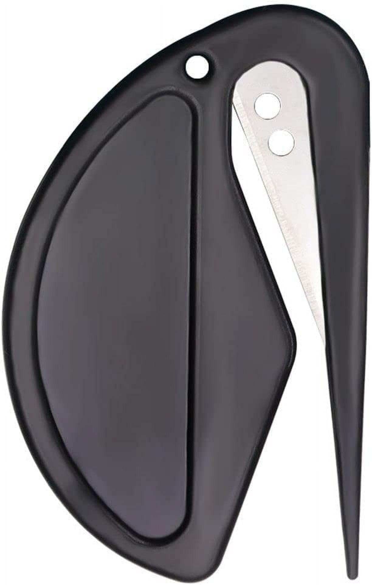 Durable Plastic Home Mail Envelope Office Cutting Supplies Envelope ...