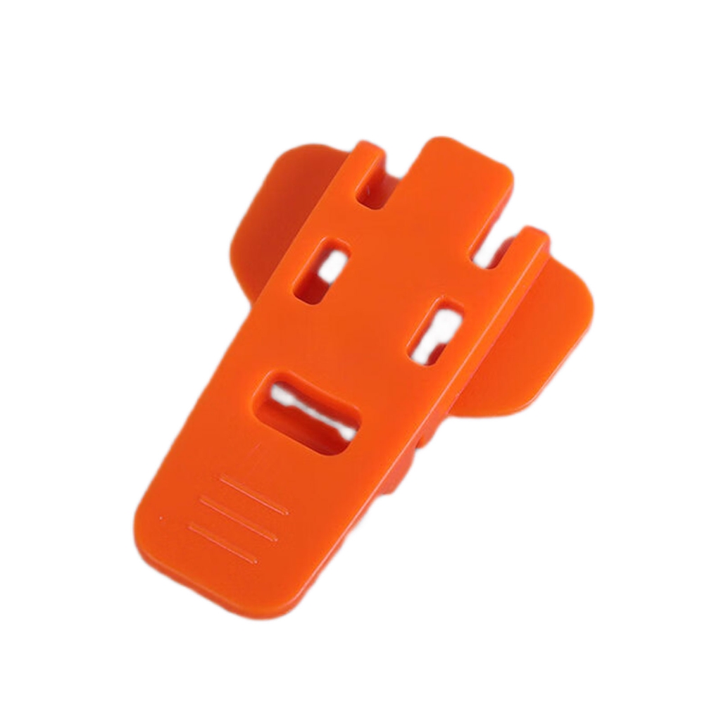 Durable Plastic Jar Opening Tool in Multiple Color Ideal For Kids And ...