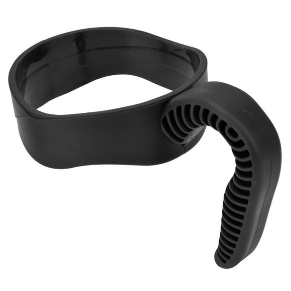 Plastic Mugs Handles