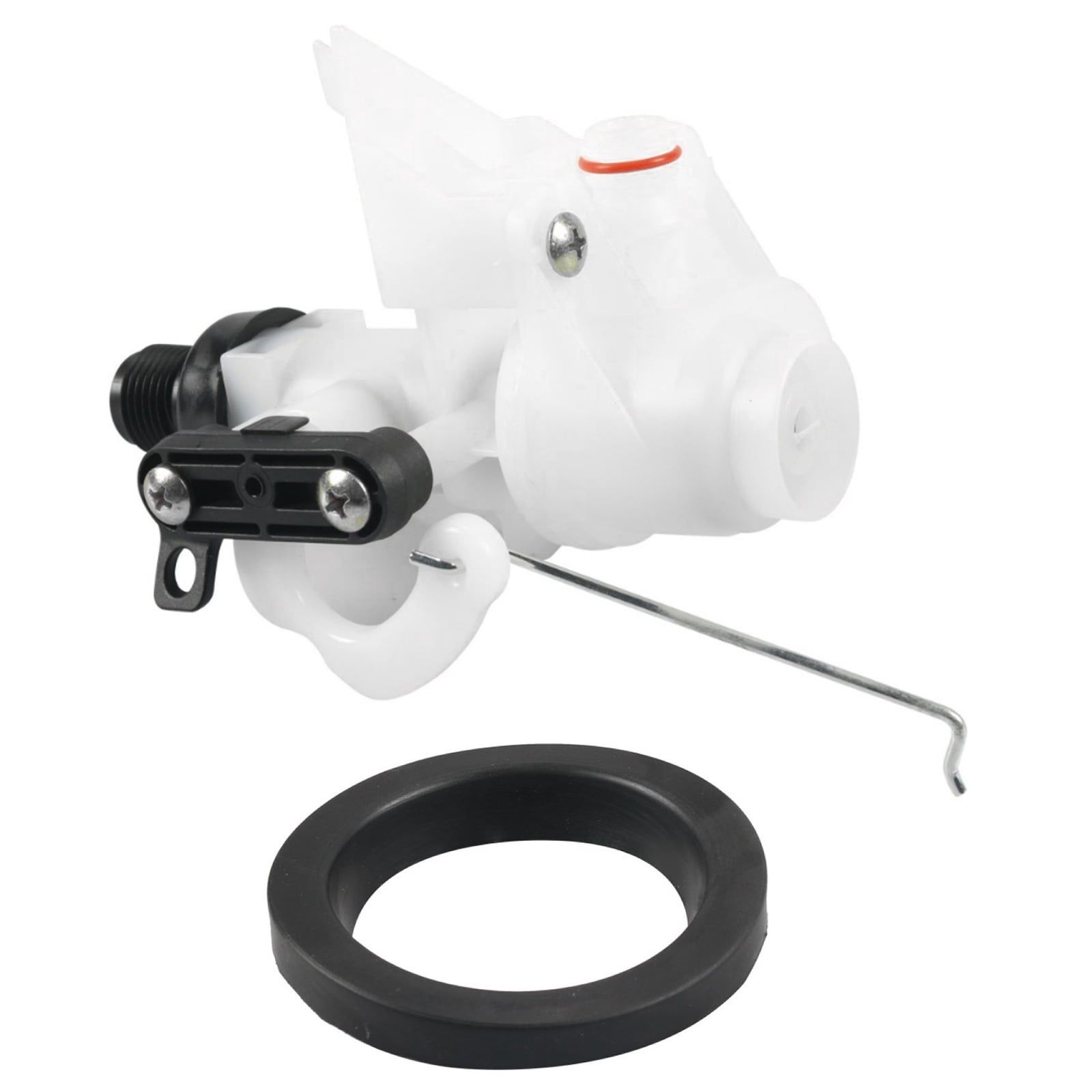 Durable Plastic Water Valve Set for Thetford Aqua-Magic V Extends ...