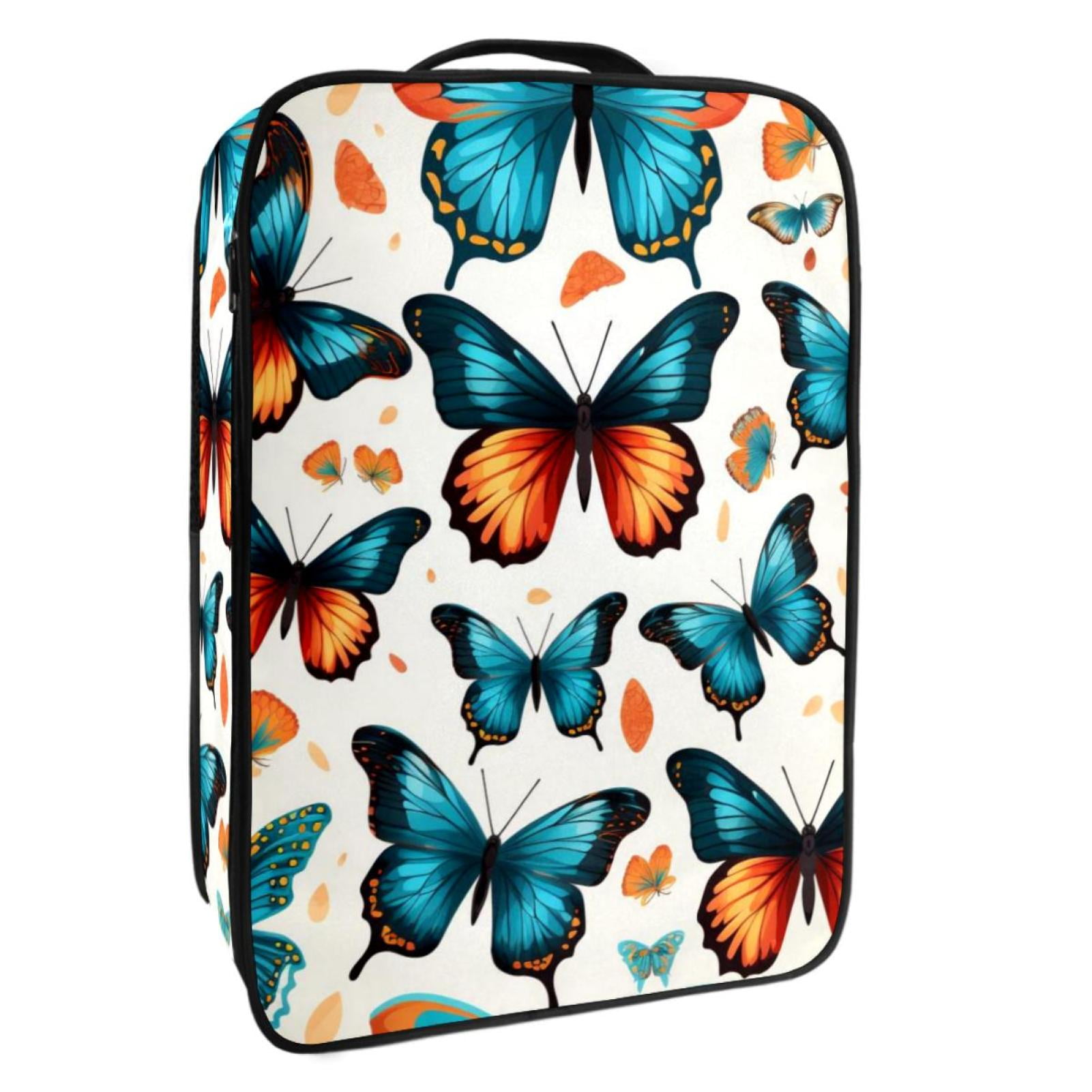 Durable Polyester Shoe Containers - Conveniently Organize Your Footwear ...