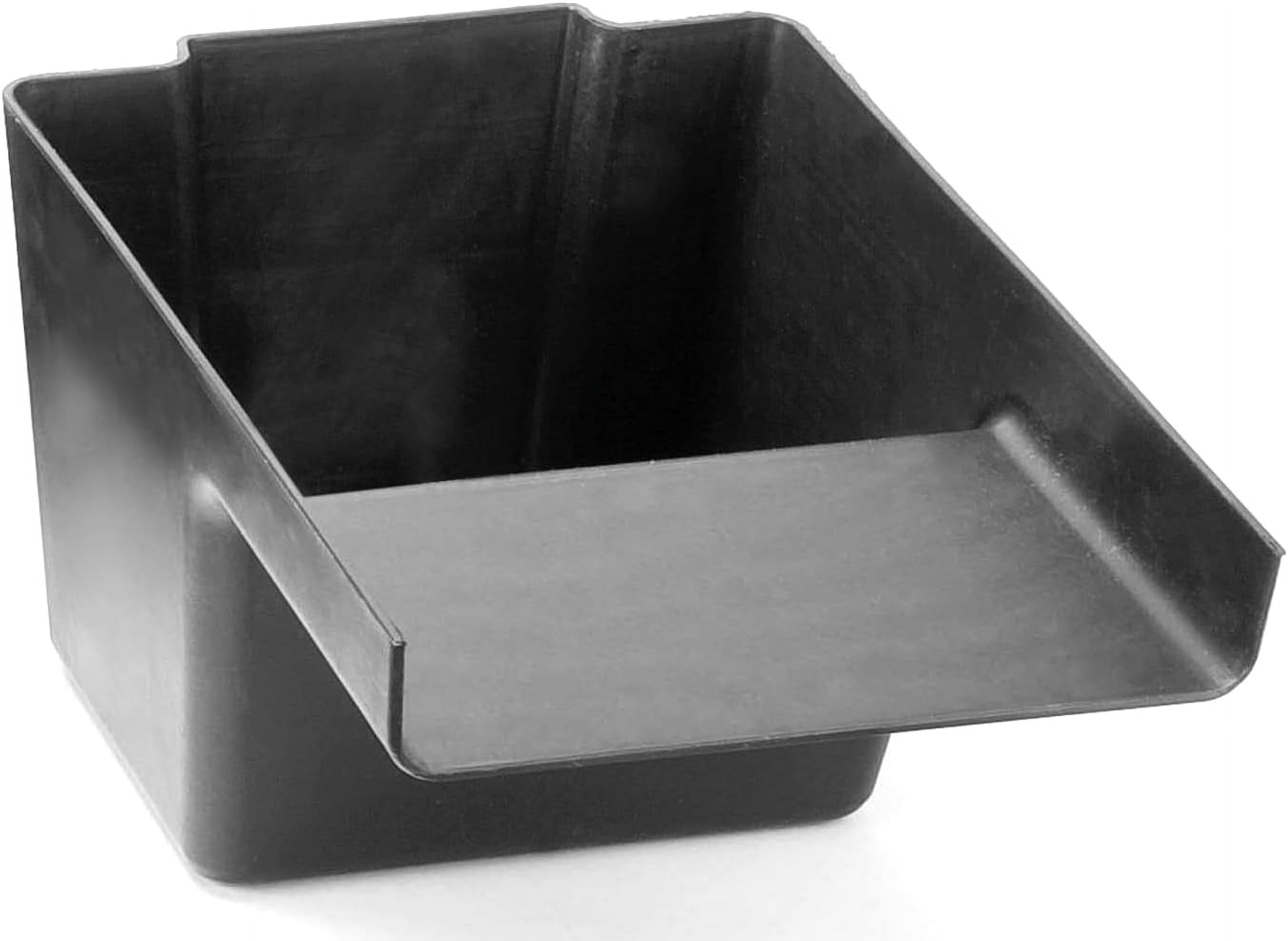 Durable Pond Waterfall Box for Outdoor Water Features - Efficient Water ...
