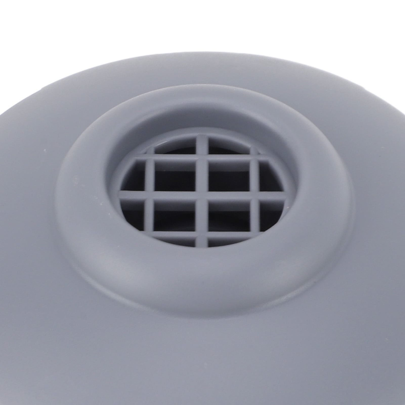 Durable Pool Inlet Jet Nozzle, Long,Lasting Plastic Replacement Part ...