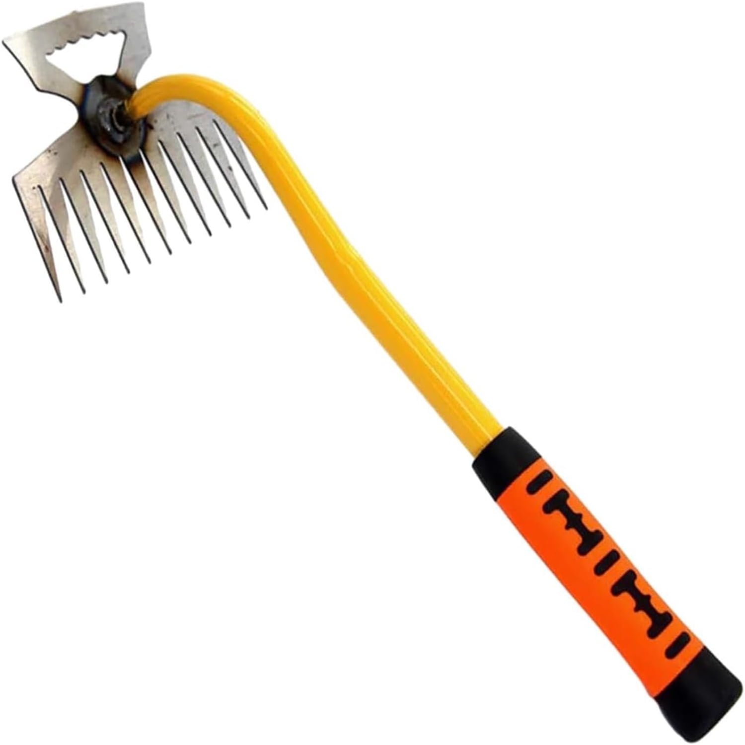 Durable Premium 2023 Stainless Steel Weeding Tool for Efficient Weeding ...