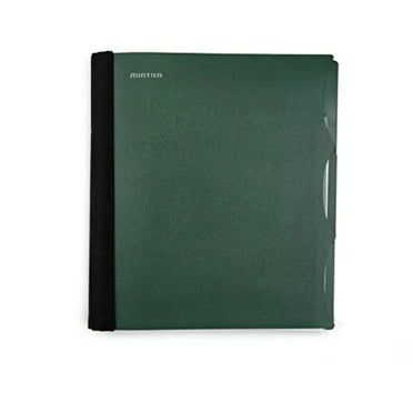 3 x 5 Top Spiral Notebook - Walmart.com