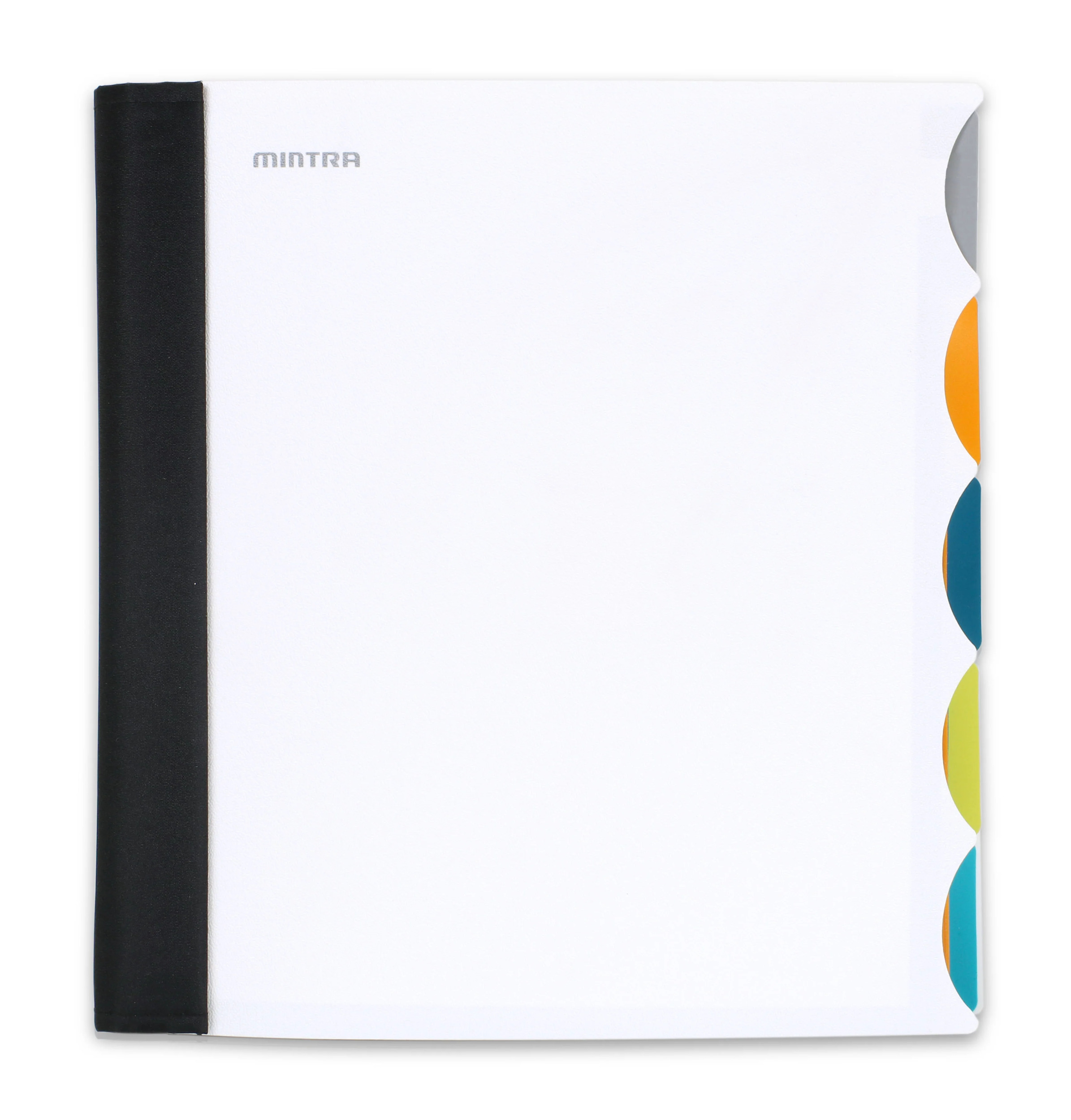 Dora Beach Buddies Spiral Notebook - Walmart.com