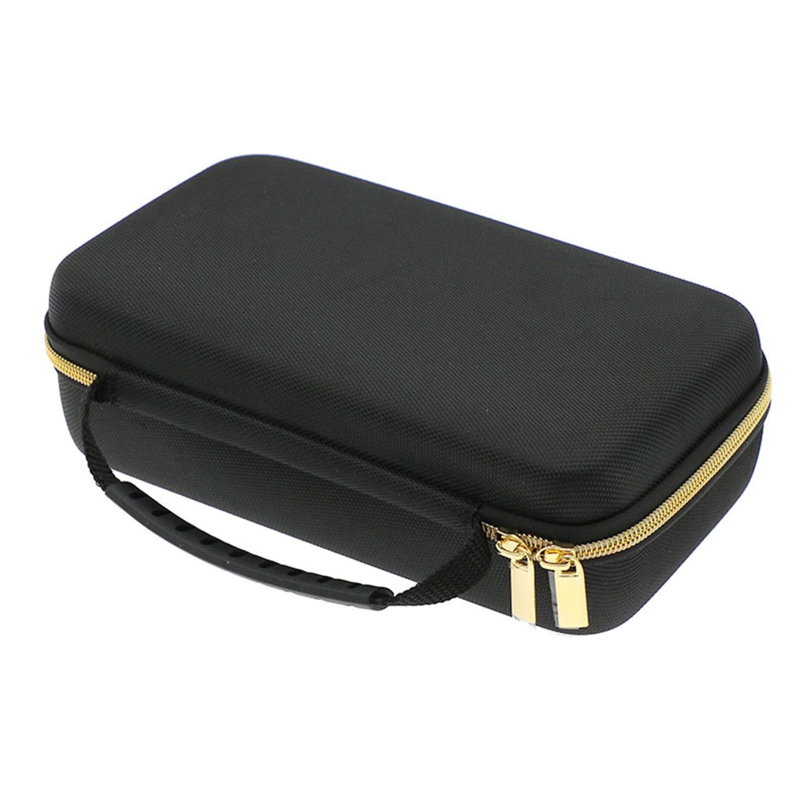 Durable Printer Storage Case Convenient & Secure Hard Case EVA Printer ...