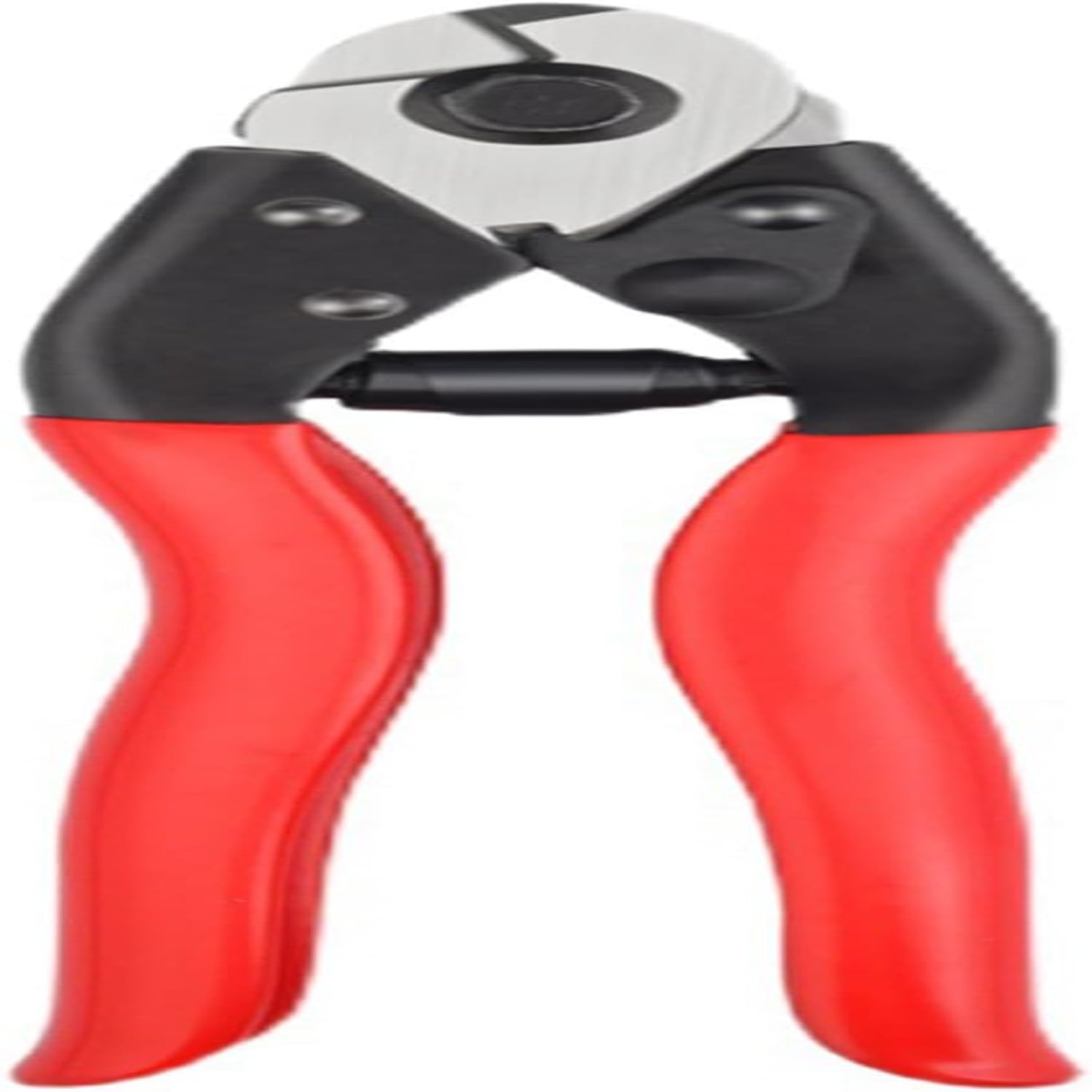 Essential Precision Wire Cutter for Professionals and Enthusiasts ...