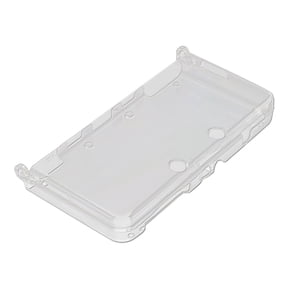 Nintendo 3DS XL Cases