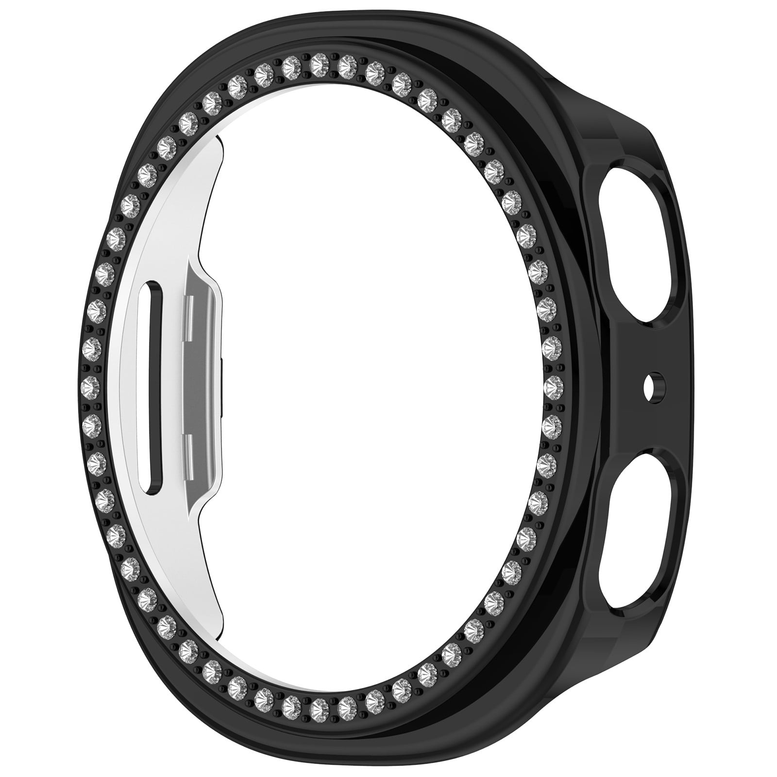 Durable Protective Cover for Galaxy Watch 8 Accessories - Lightweight ...