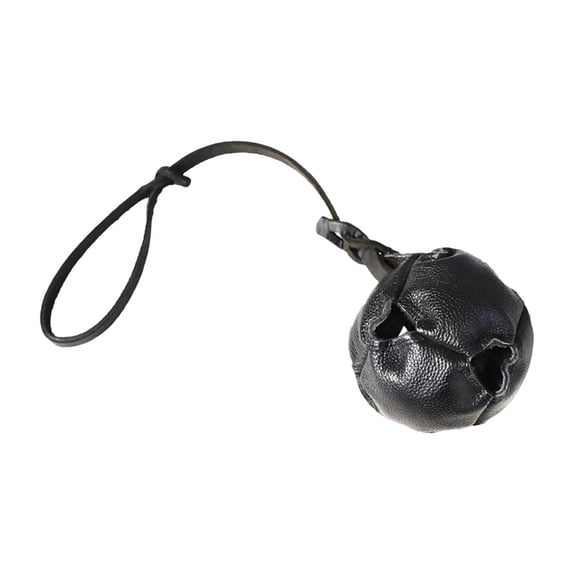 Durable Puppy Chew Toy for Training Interactive Chews Sturdy Teething ...