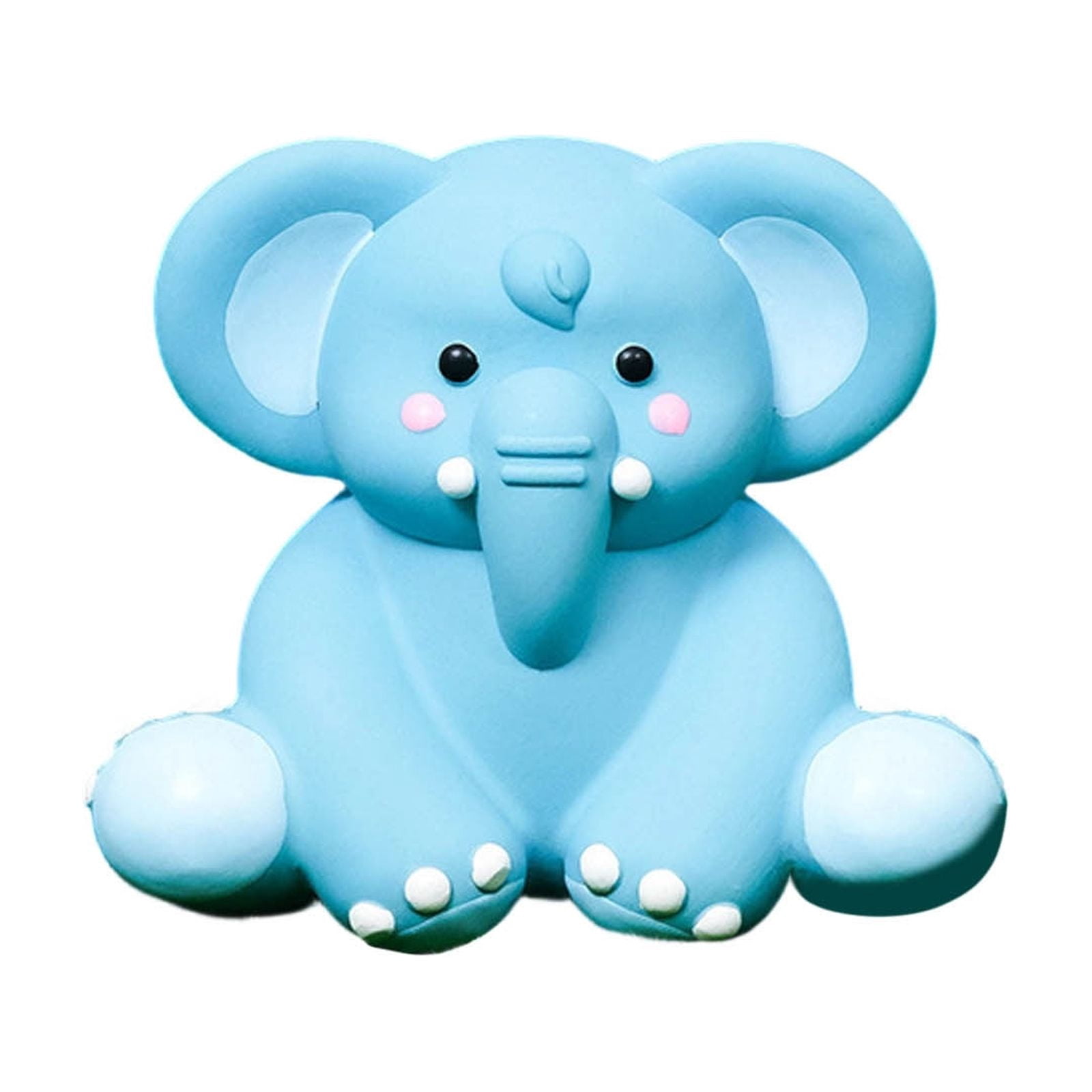 Durable Puppy Teething Chew Toy with Squeaker for Interactive Play and ...