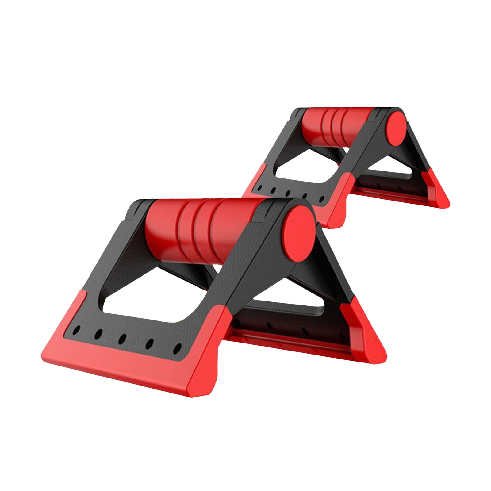 Durable Push-up Handles Sure Here's A Product Title for Listing ...