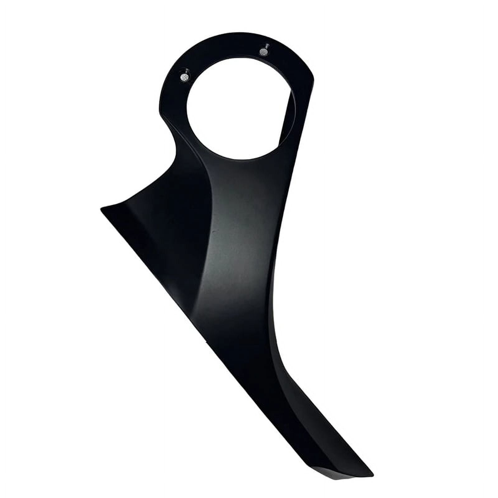 Durable Reliable Replacement Spare For Tesla Model 3 Holder Upper Cover ...