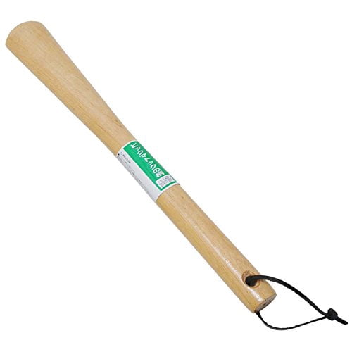 Durable Replacement Handle for Pick Mattock – Heavy-Duty, Japanese ...