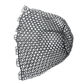 Fishing Net Replacement Netting