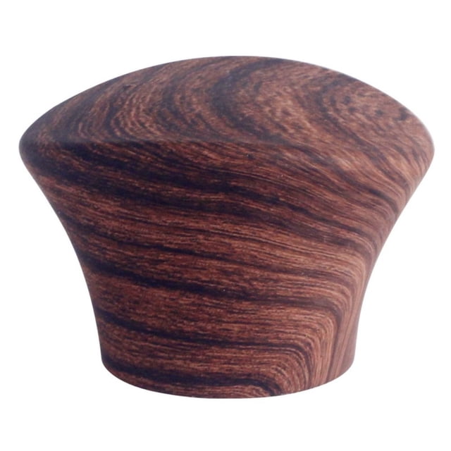 Durable Rust-proof Replacement Handgrip Universal Pot Handle Lid Knobs ...