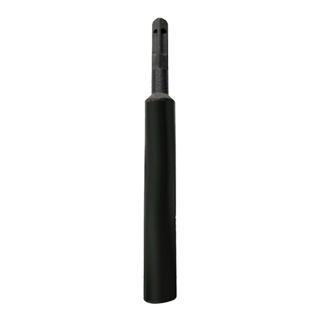 Durable SDS Plus Ground Rod Driver Ground Rods Hardened Steel Ground ...