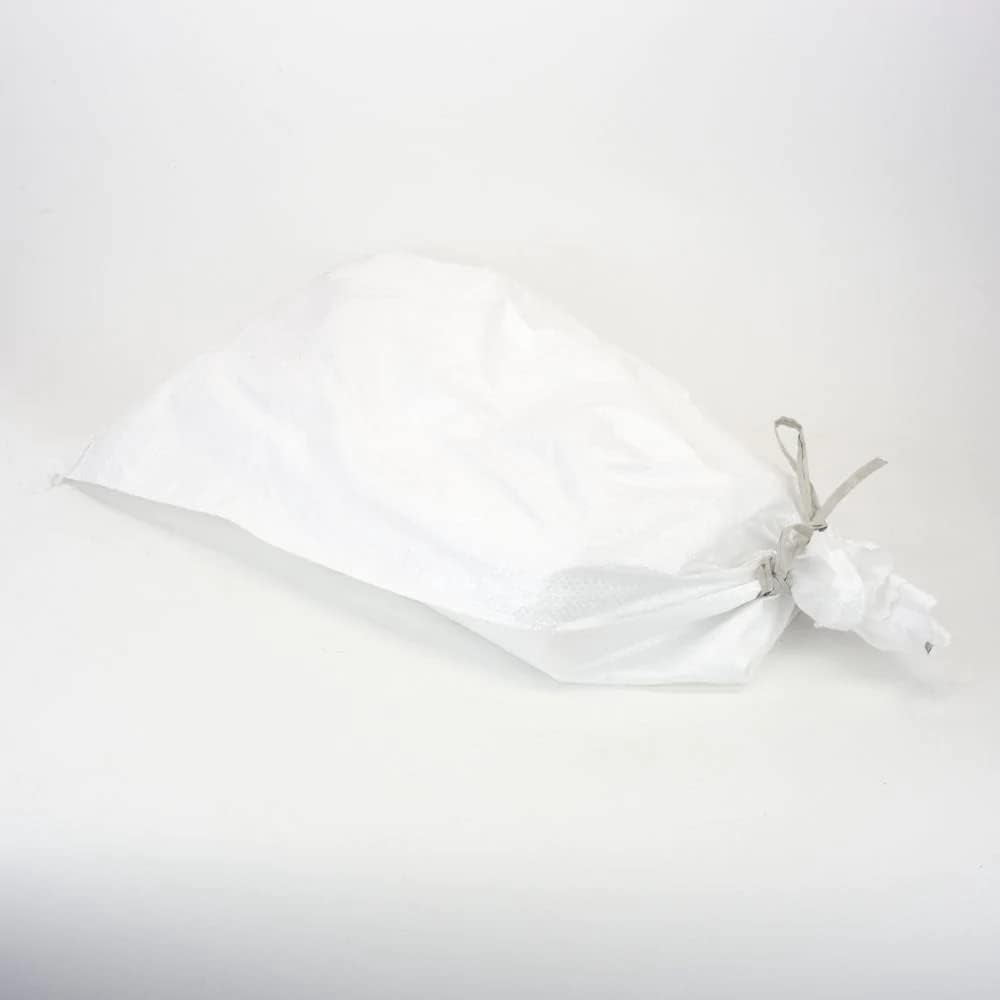 Durable Sandbags for Hurricane Flooding, Sand Bags Flood Protection ...