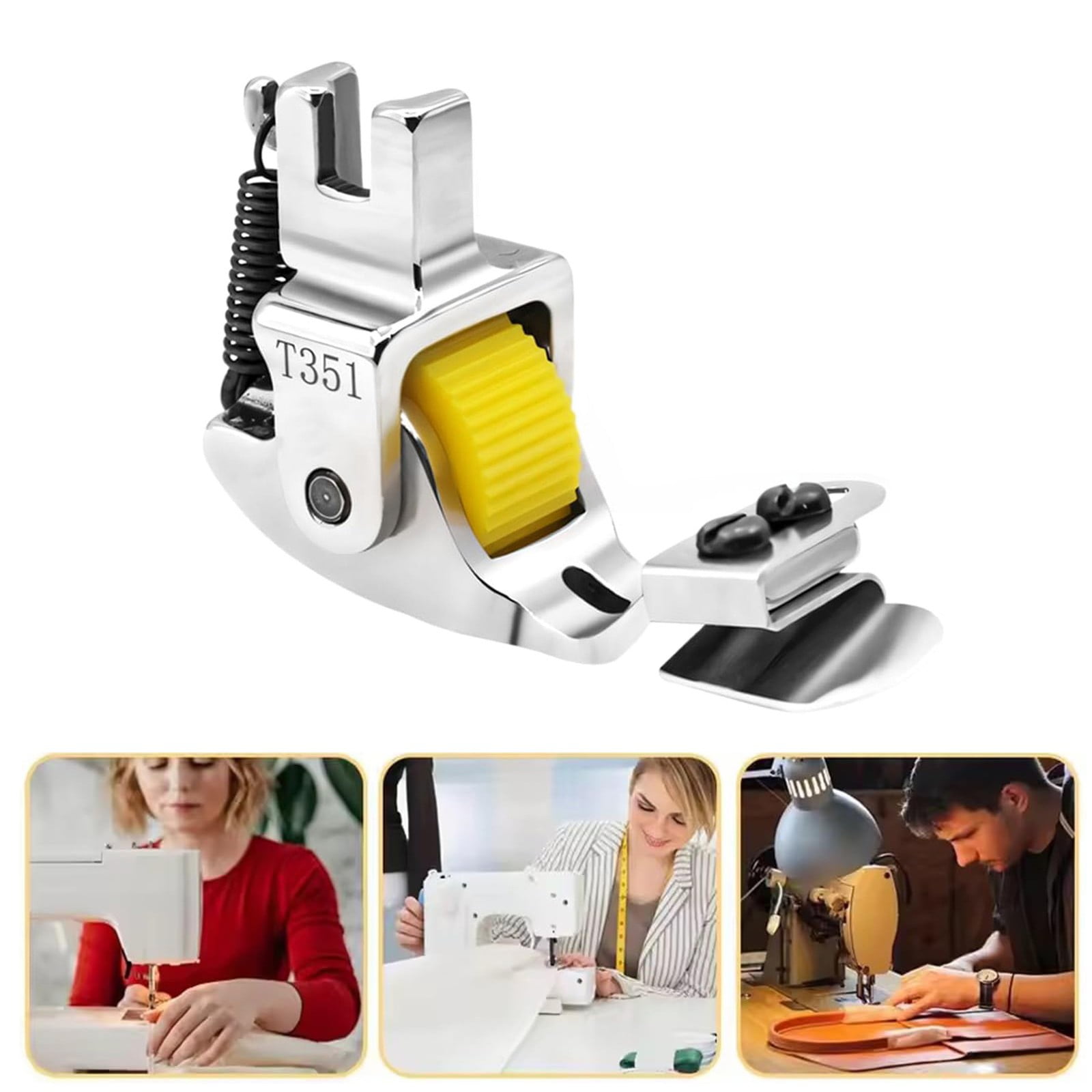 Durable Sewing Tool excellent for Handcrafts, Home Decoration, Sewing ...
