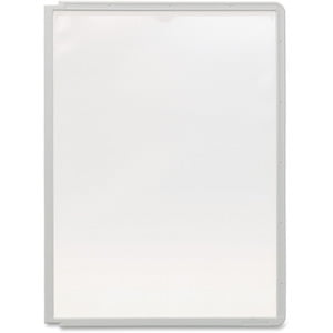 Durable Sherpa Display Panels - Walmart.com