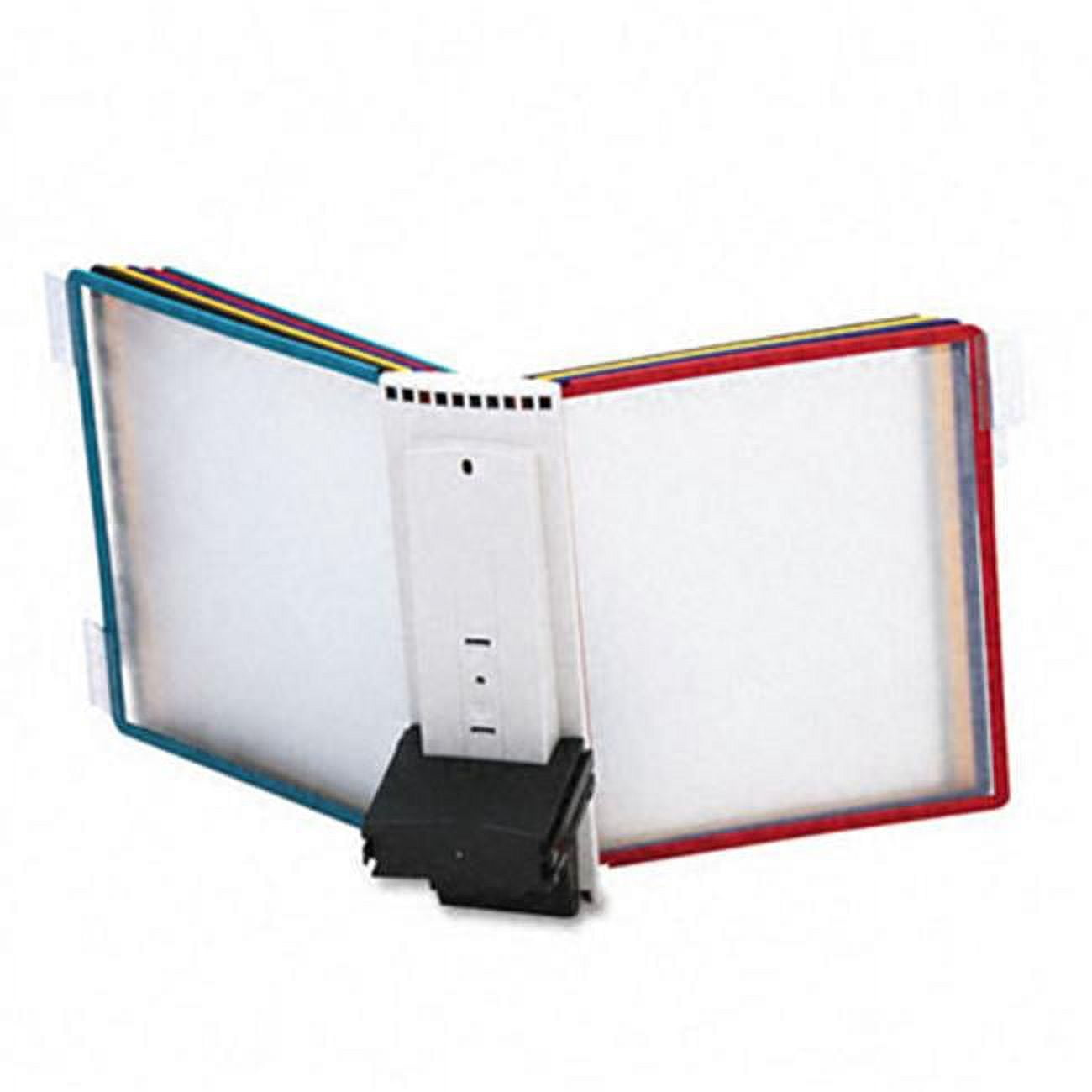 Durable Sherpa Reference System Extension Set Assorted Panels - Walmart.com