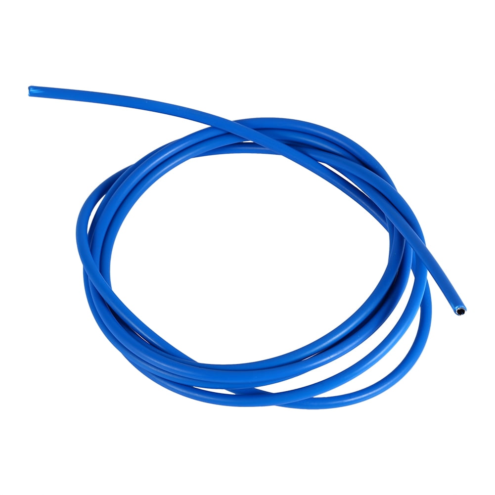 Durable Shift Cable Repair Tool,4mm,Blue - Walmart.com