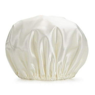 Goody Bouffant Style Shower Cap 1.0 CT - Walmart.com