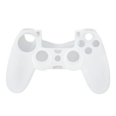 White Silicone Ball For Ps Move PS3 And PS4 VR Motion Controller For ...