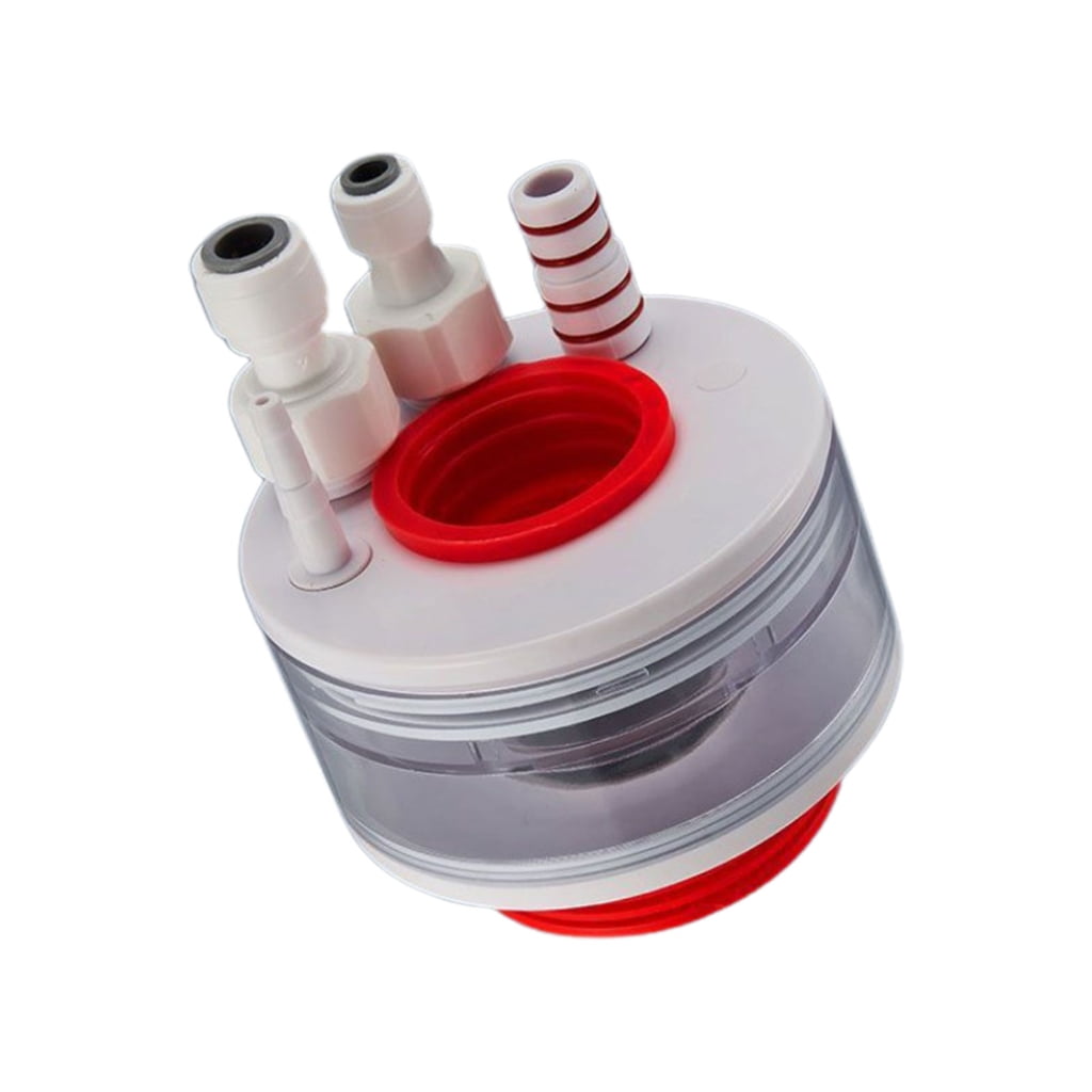 Durable Sink Plug Practical Integrated Sink Drainage System Simple ...