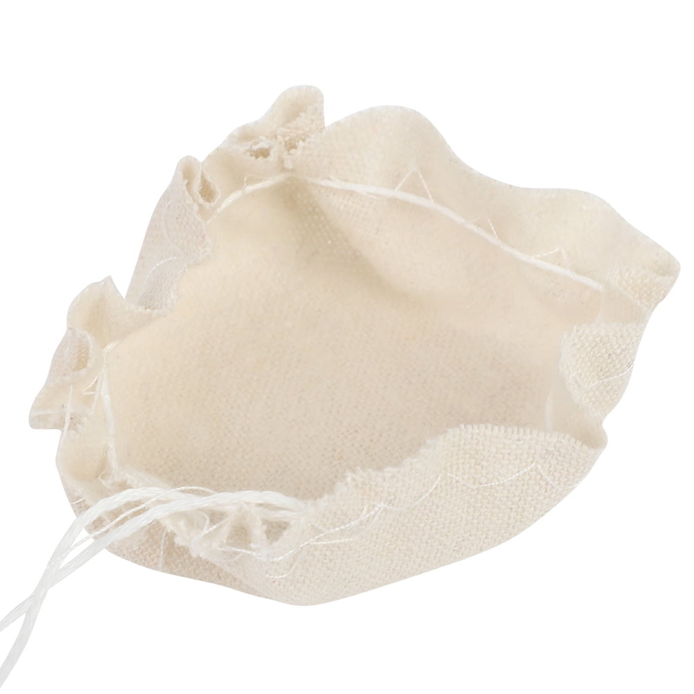 Durable Siphon Coffee Filters, 10 Pack, Food,Safe Nylon Fabric For ...