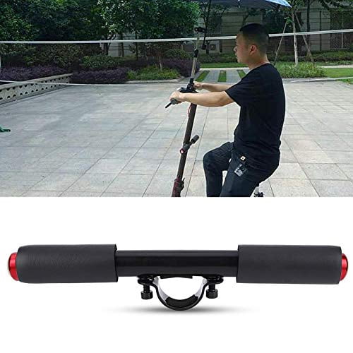 Durable Skateboard Kids Handle Grip Bar Electric Scooter Handle Grip ...