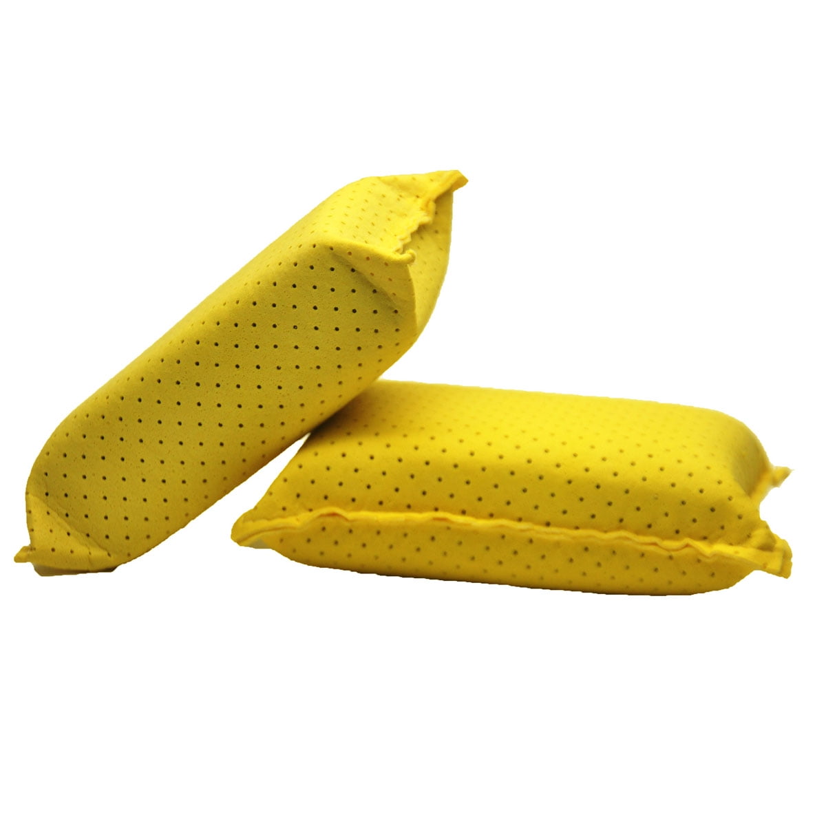 Durable And Soft Microfiber Bug Scrubber, Easy To Use For Everyday ...