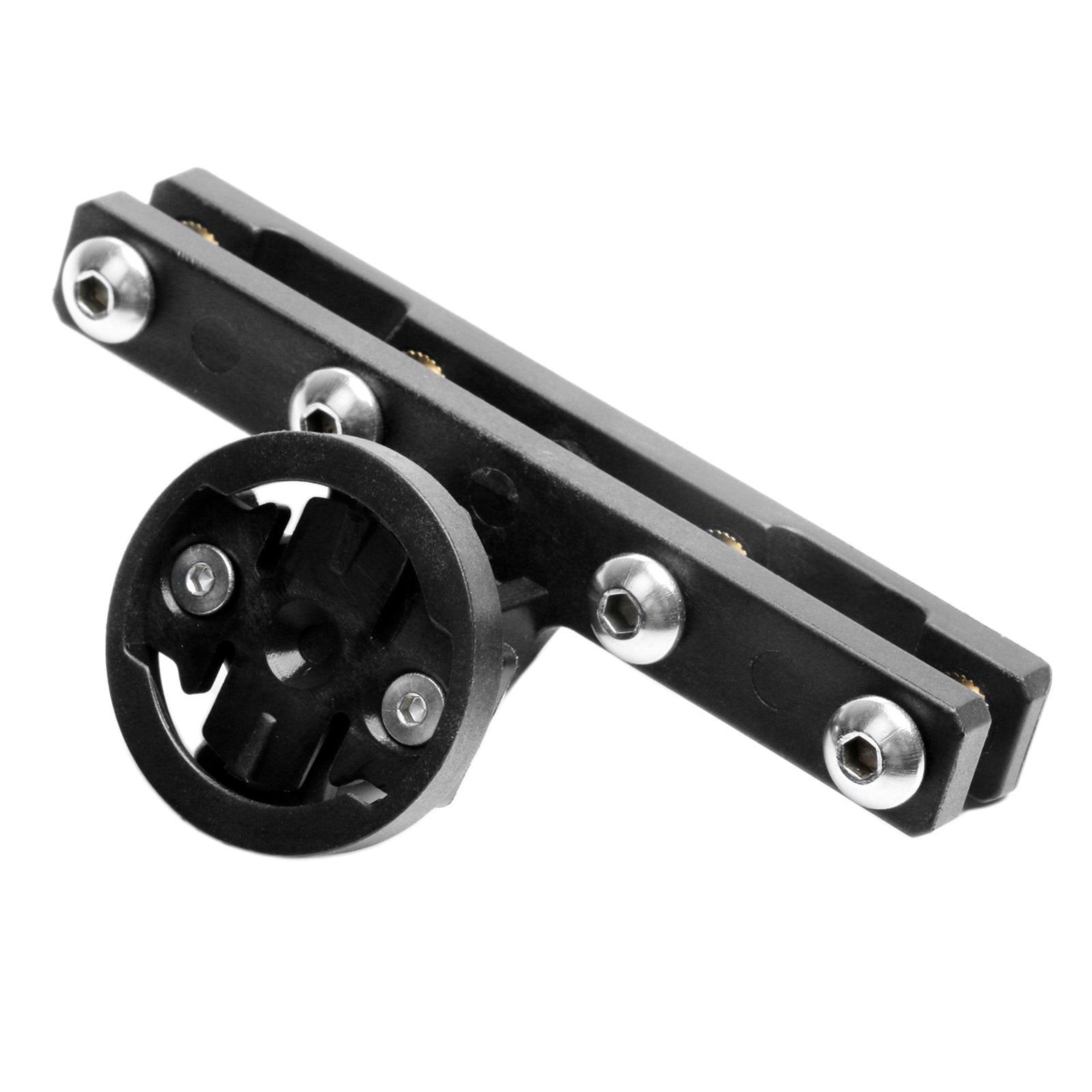 Durable Solid tail Light Holder Adapter Stable Seat Mount Bracket Cycle ...