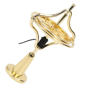 Gyroscope Toy