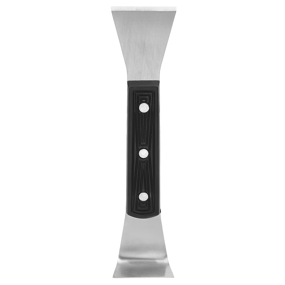 Durable Stainless Steel Honey Scraper and Beehive Chisel - Flat ...