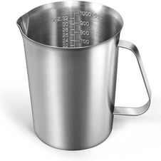 Ounce Measuring Cup