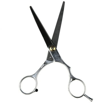 Hair Cutting Scissors 6inches Professional Salon Scissors Stainless ...