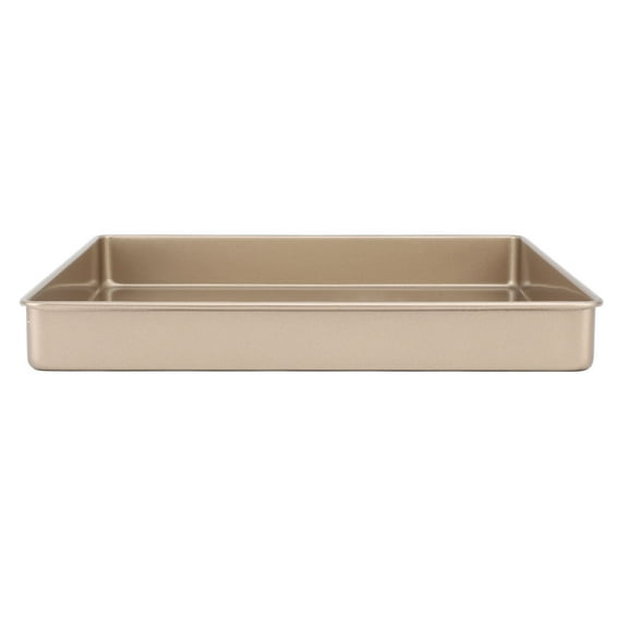 Extra Large Baking Sheet