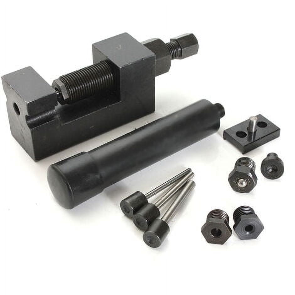 Durable Steel Chain Breaker, Fast and Precise Breaking for Cam Drive ...