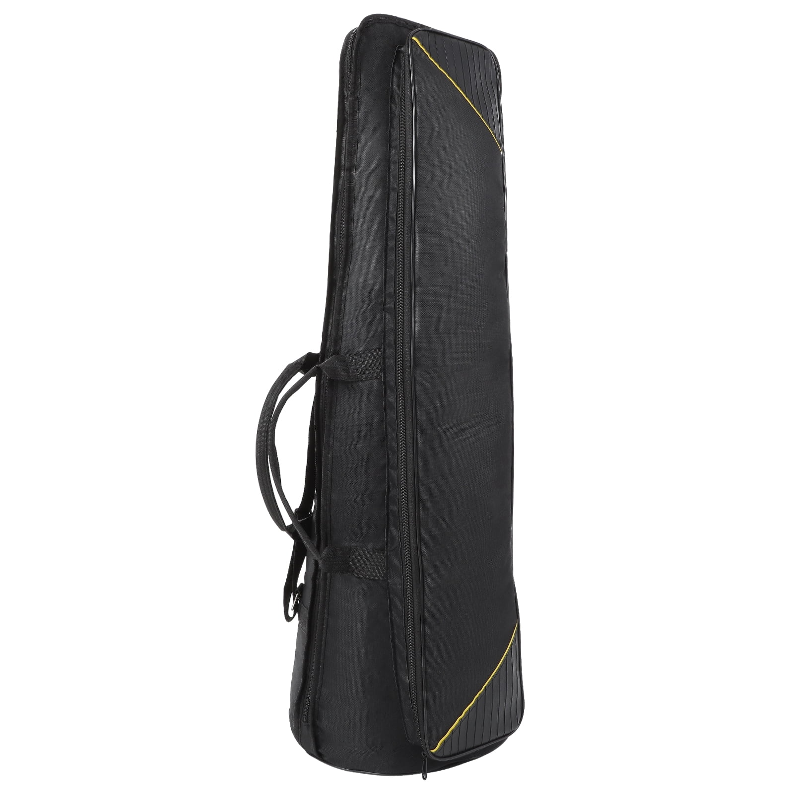 Durable Storage Bag, Supple Oxford Cloth Bag Musical Instrument Storage ...