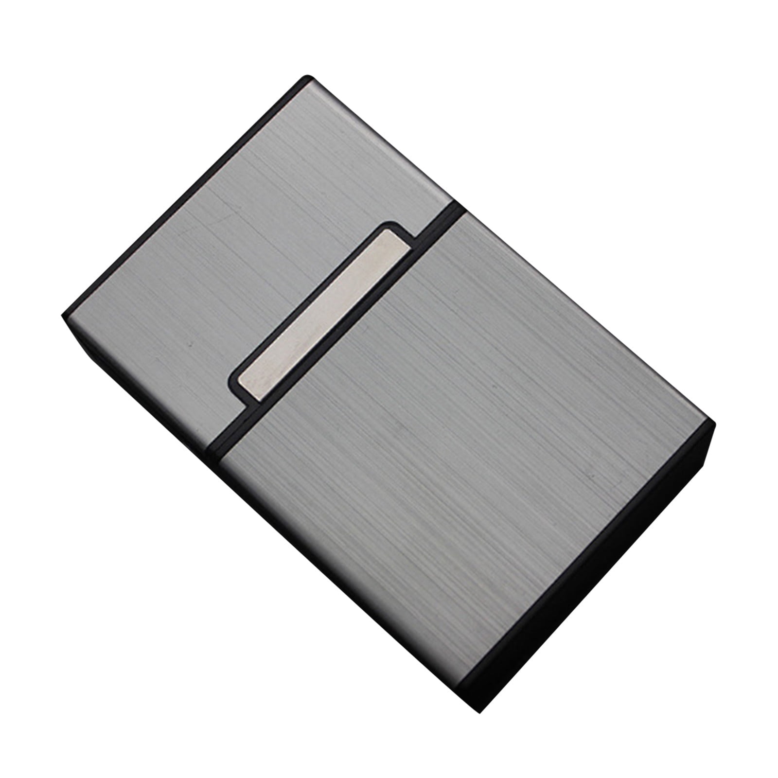 Durable Storage with Lids Tortilla Storage Container Airtight Glass ...