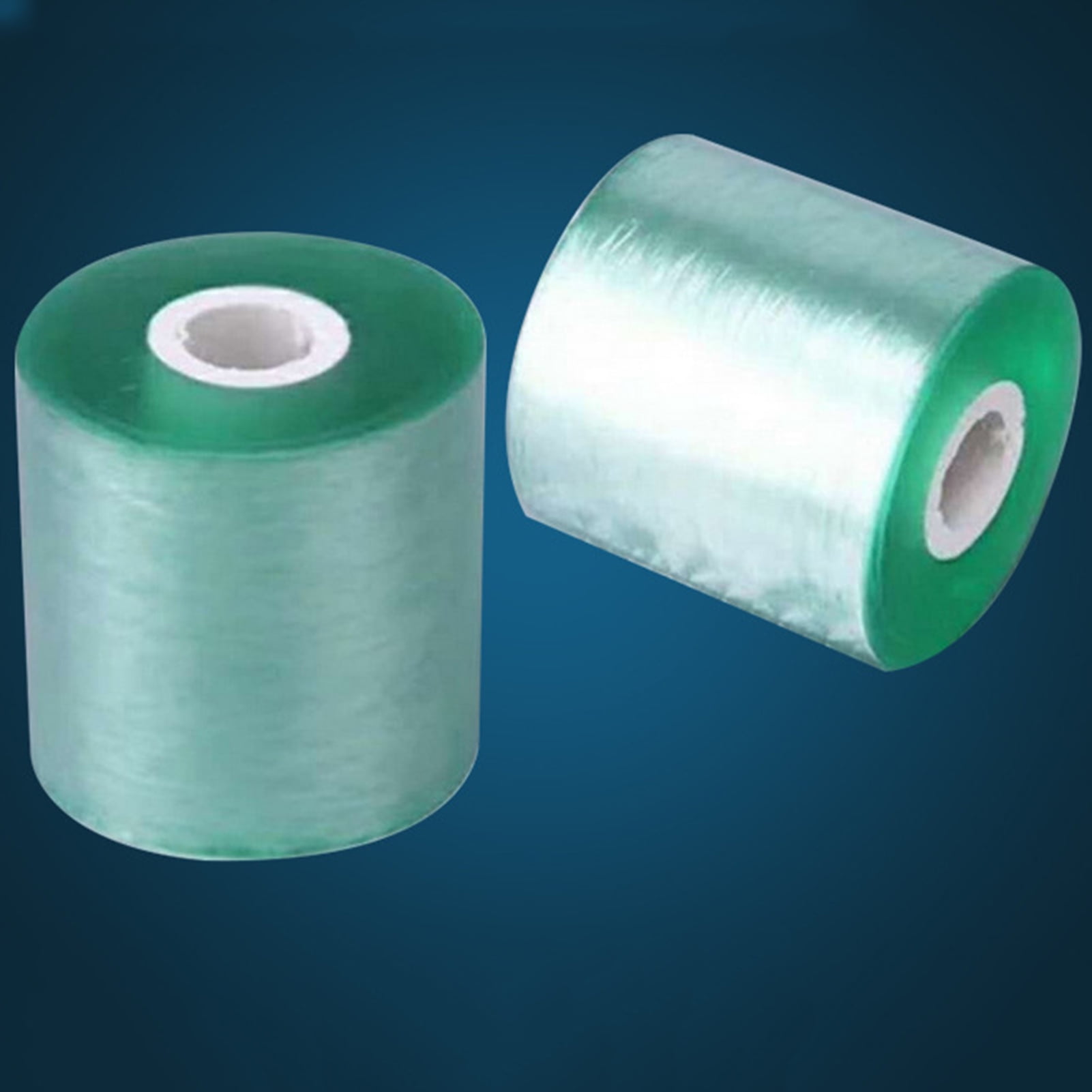 Durable, Stretchable & Self-Adhesive for Gardeners' Needs Environmental ...