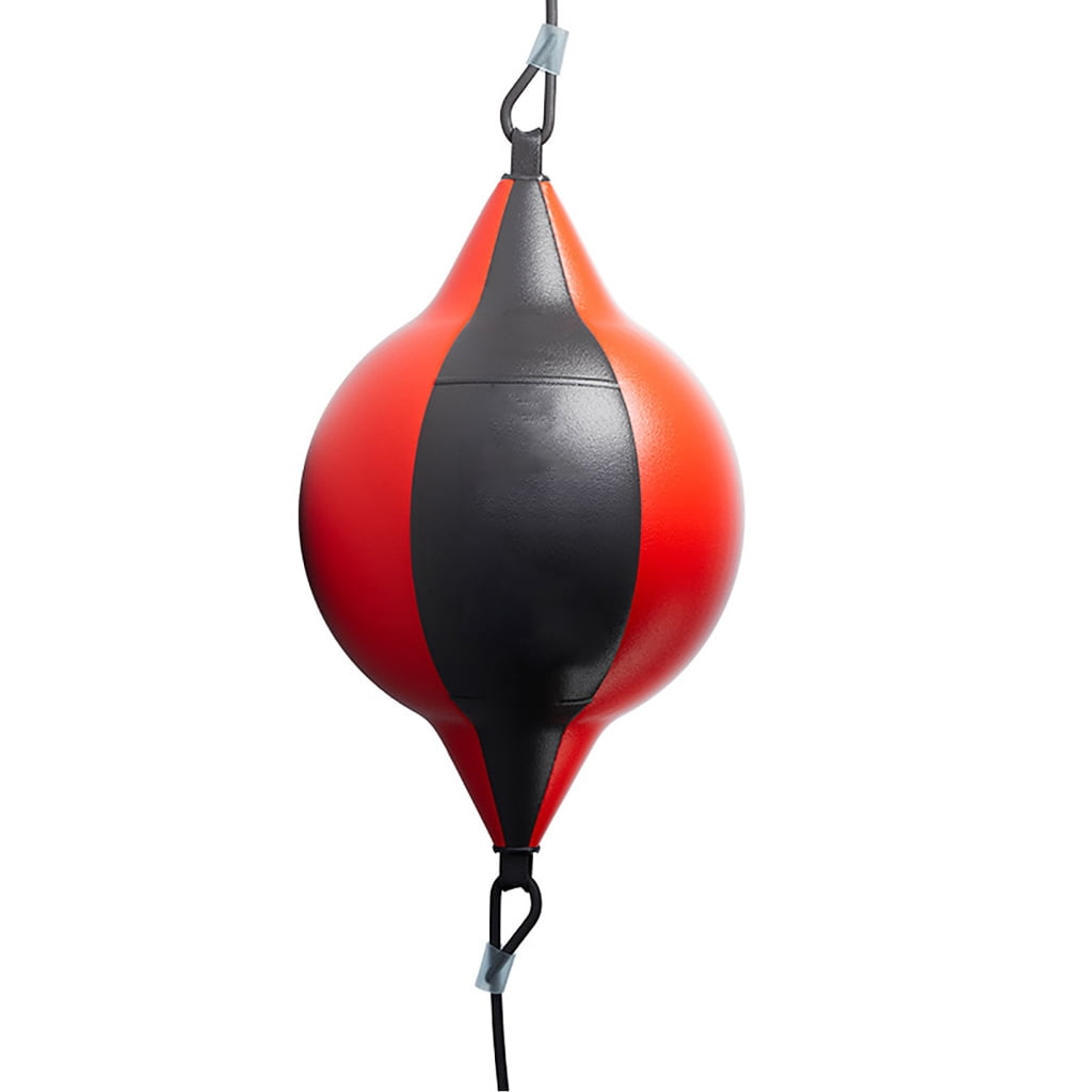 Durable Strong Anti-wear Hanging Punching Bag for Adults and Kids ...
