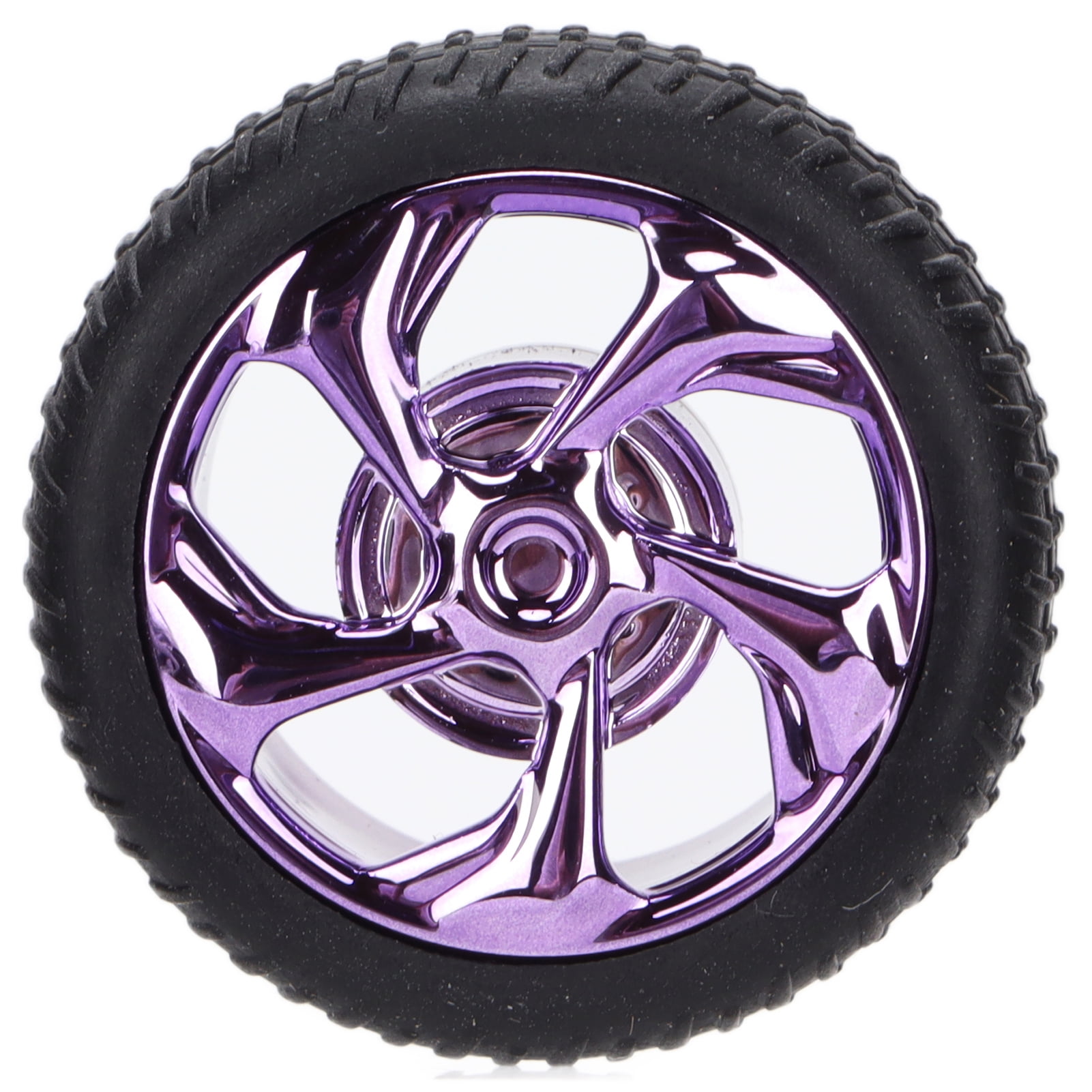 Durable & Sturdy Design for Enhanced ESC Key Style Rotatable Wheel ...