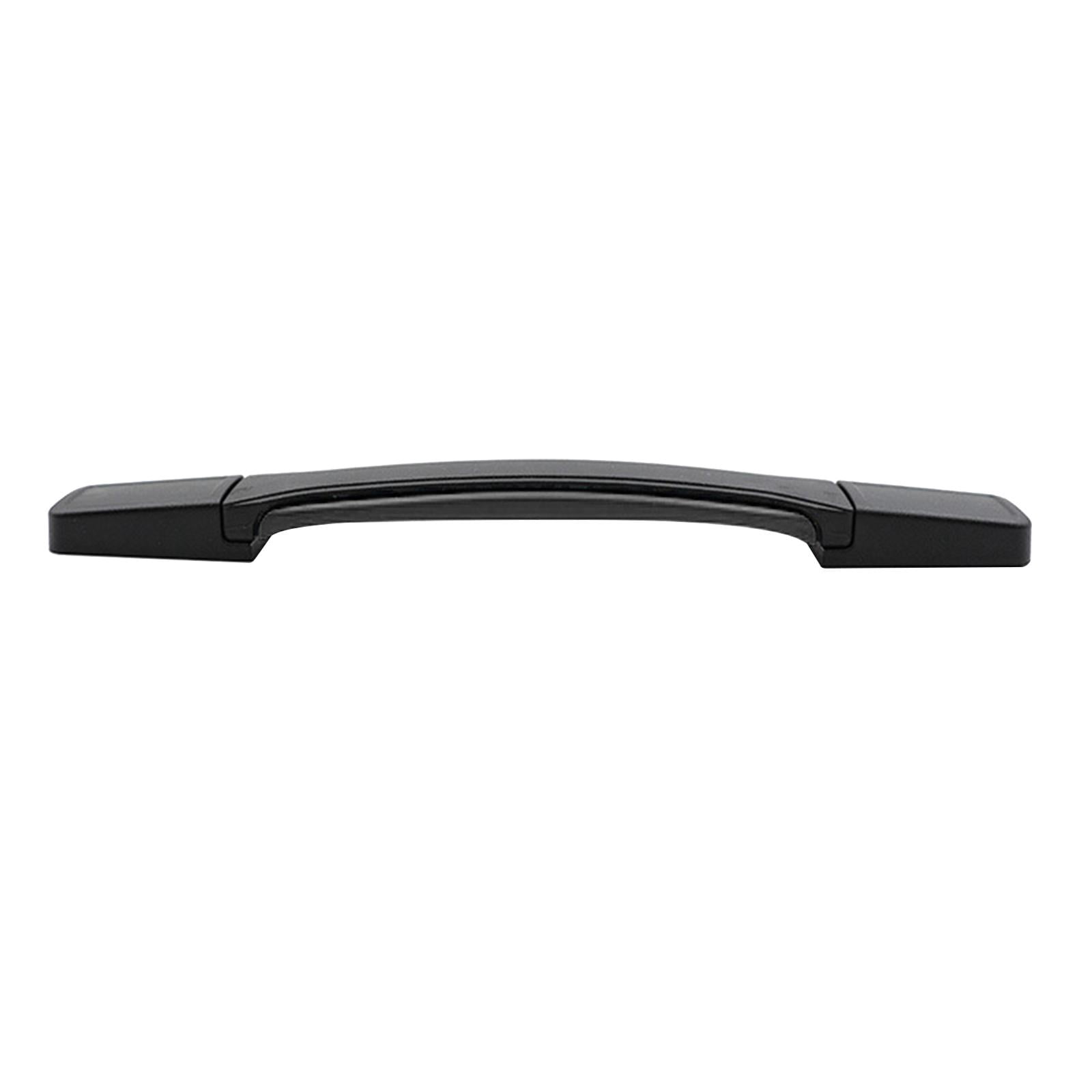 Durable Suitcase Handle Carry Handle Grip Luggage Grip Stable Luggage ...
