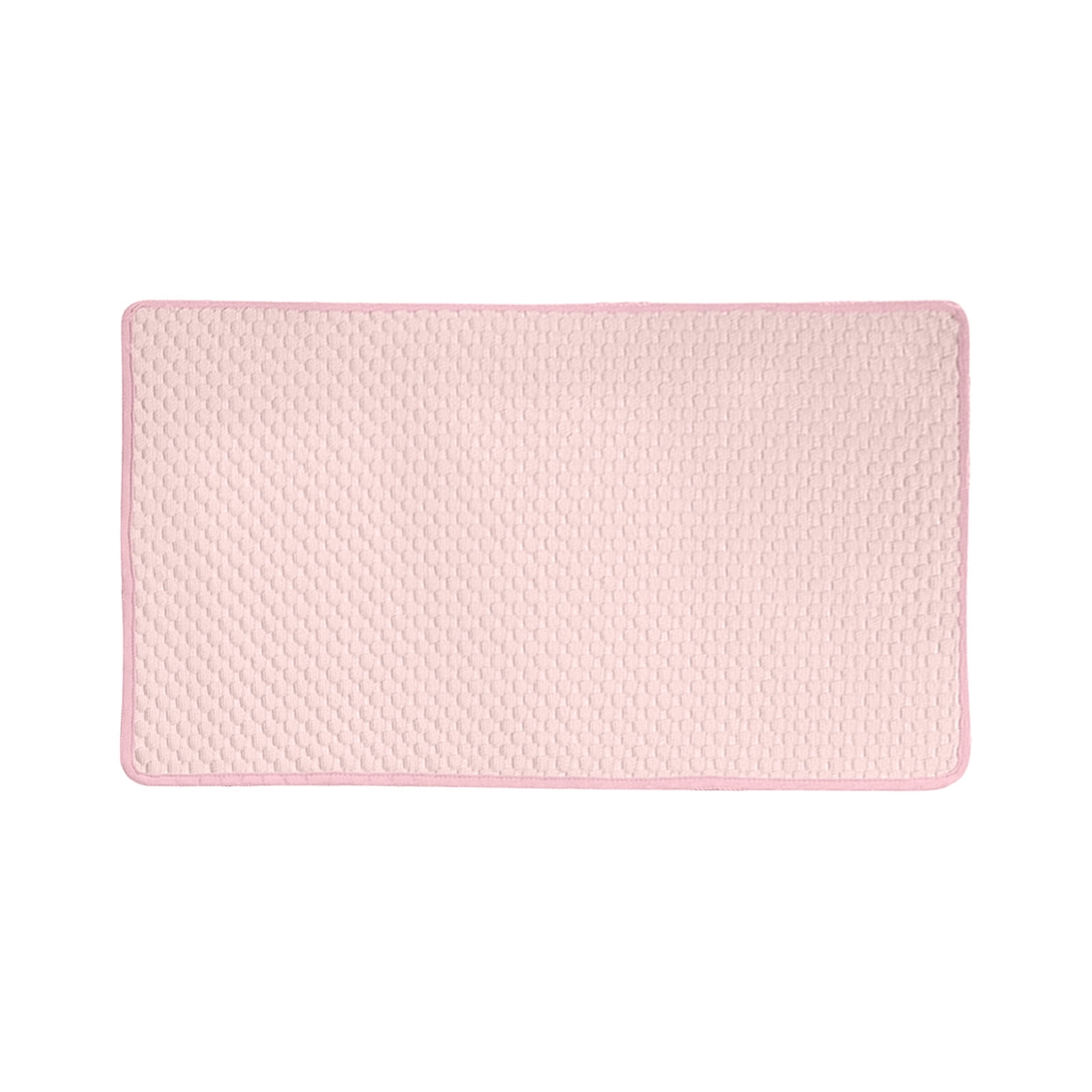 Durable TPR Pet Chew Toy Interactive Light Up for Dogs Cats Indoor Play ...