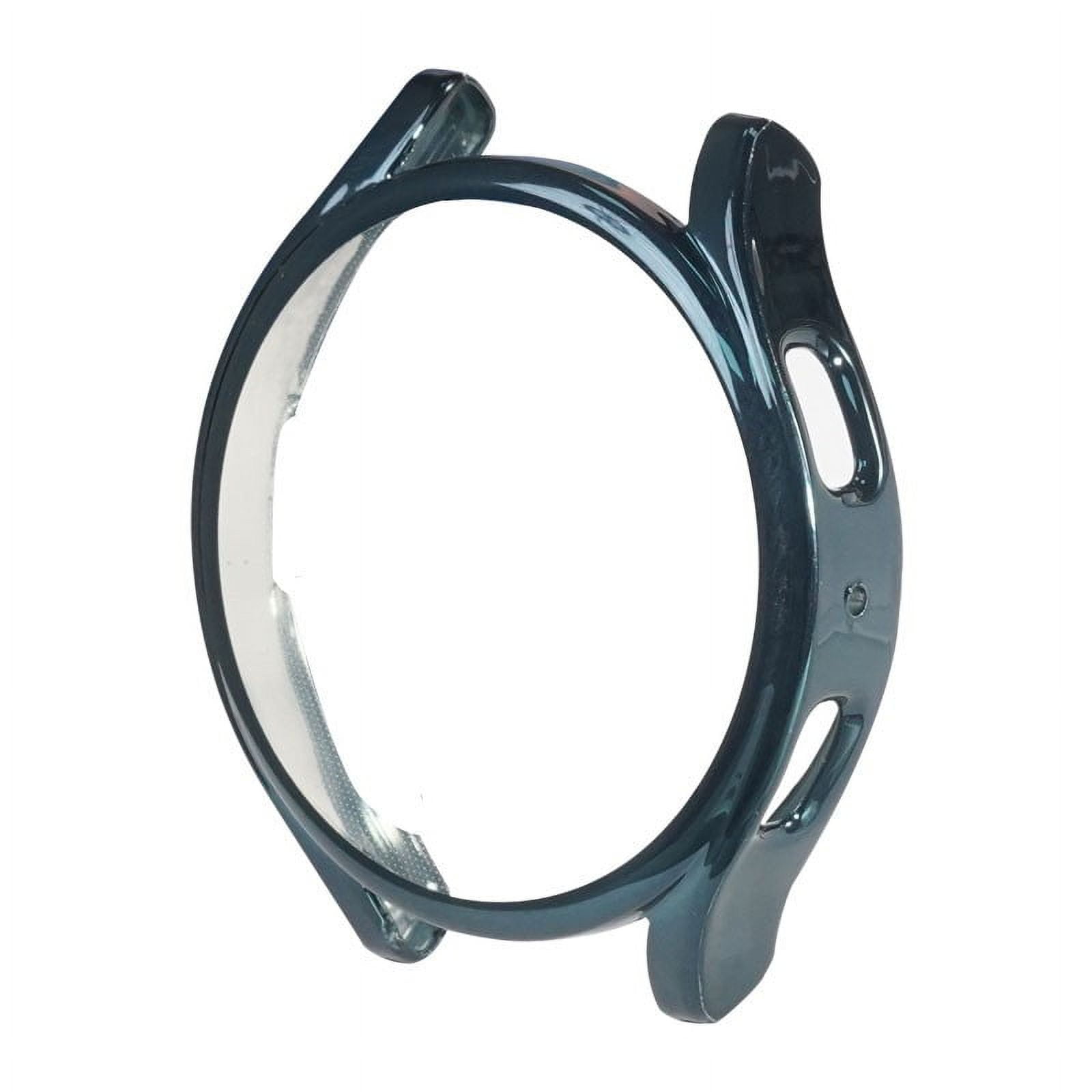 Durable TPU Protective Compatible With Galaxy Watch5 Pro 45mm ...