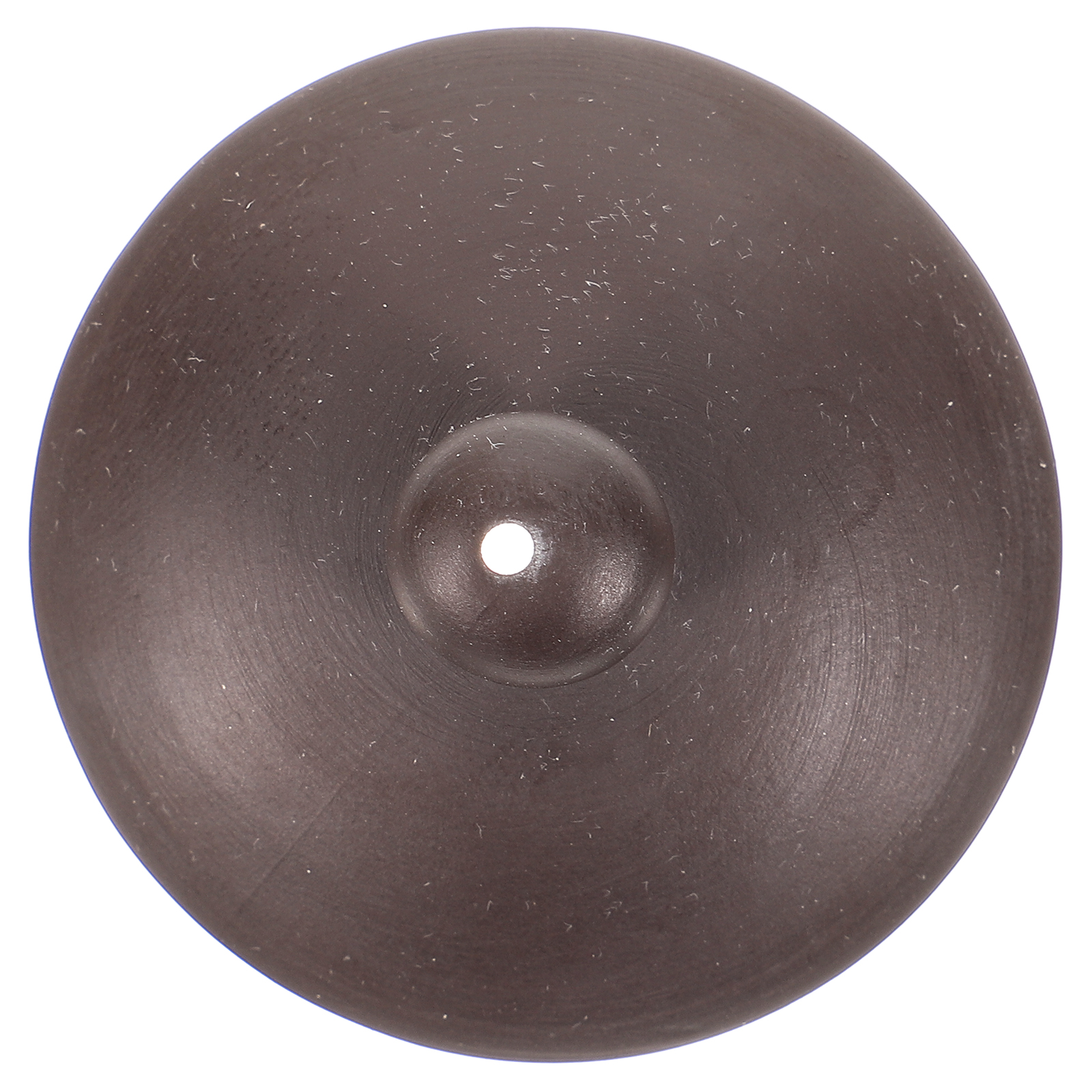 Durable Tea Kettle Lid Household Teapot Cover Delicate Tea Pot Cover ...