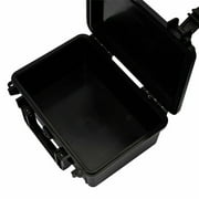 Camera Gear Storage Box